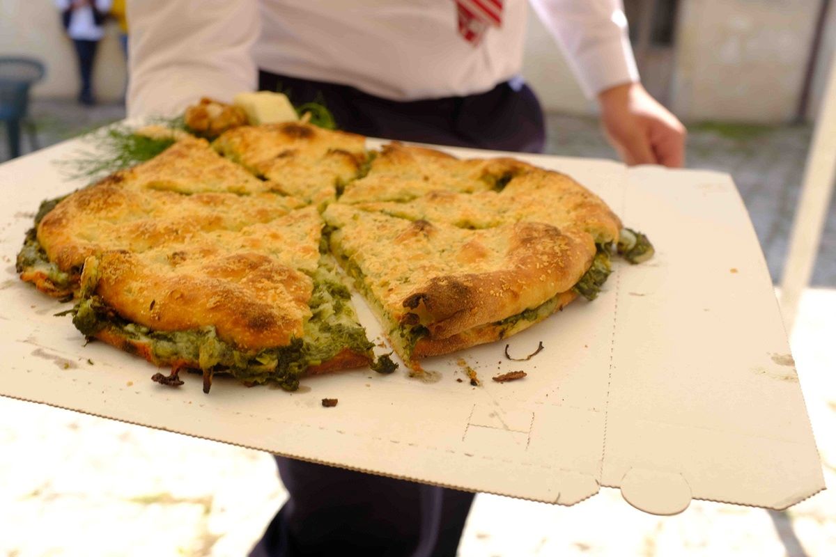 Southern Sicily - Discovering Pizzolo - Our Man On The Ground Travel ...