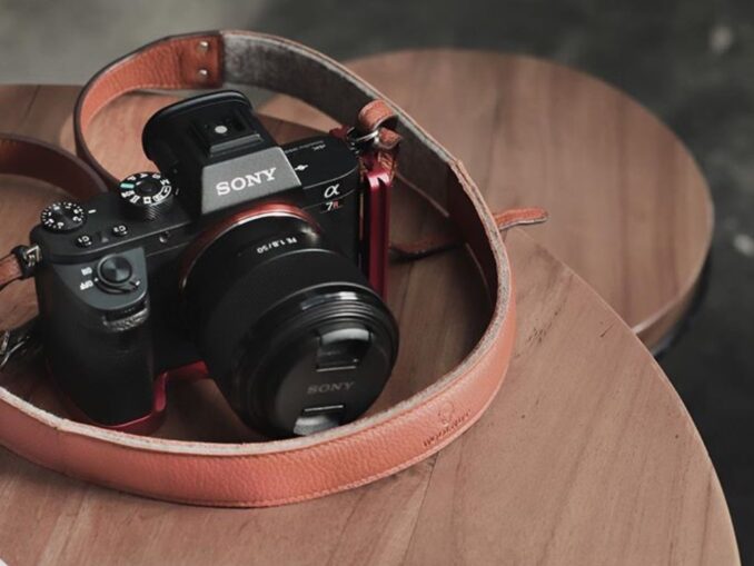 Authentic Souvenirs to Bring Home from Iceland - Our Man On The Ground ...