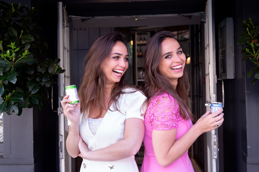 Double Dutch - Our Man On The Ground Travel and Lifestyle