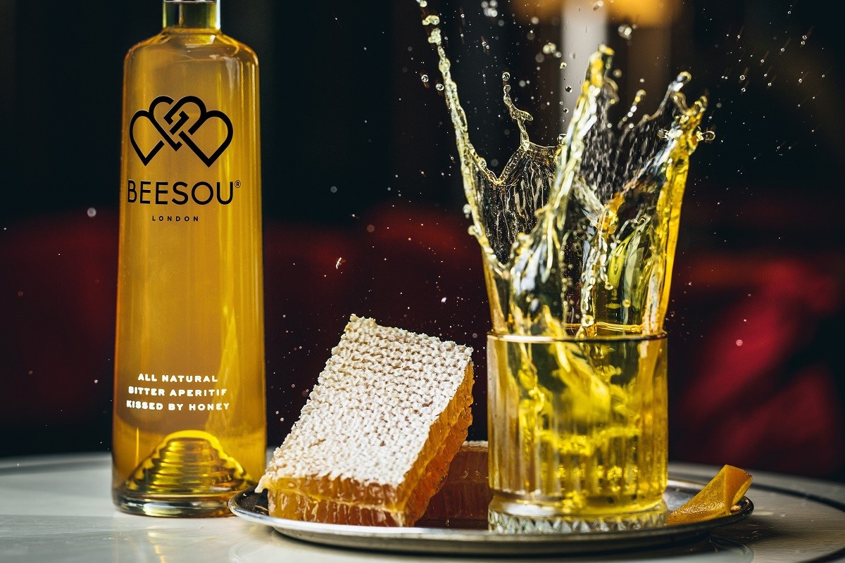 Spritz Up and Pimp Up Your Valentine’s Day - Our Man On The Ground ...