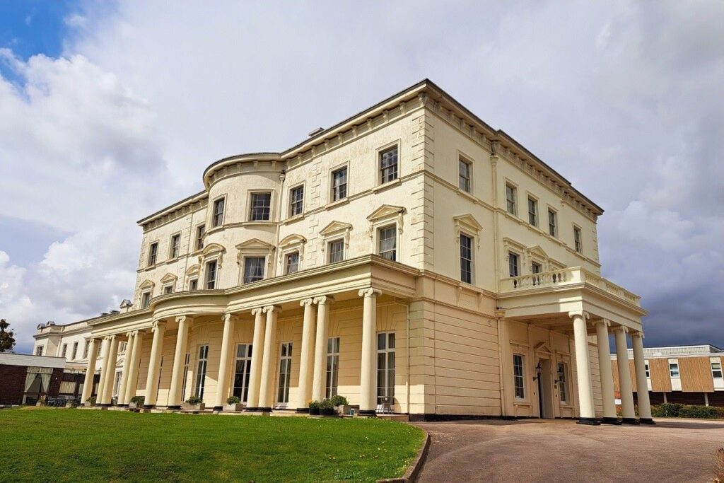 Liberation Route Europe - Our Man On The Ground Travel and Lifestyle