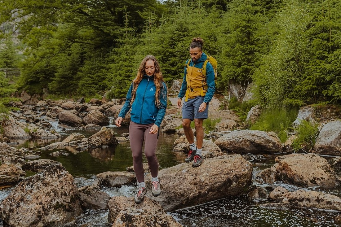 Outdoor Wardrobe to Beat the Chills - Our Man On The Ground Travel and ...