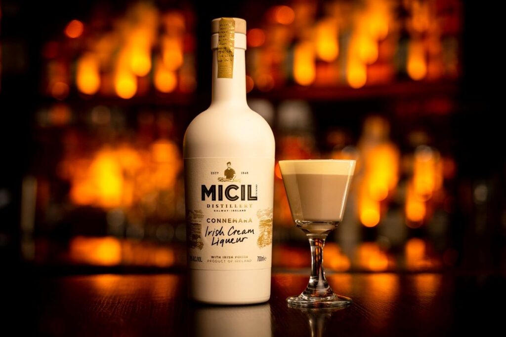 Celebrate International Poitín Day with Micil Distillery - Our Man On ...