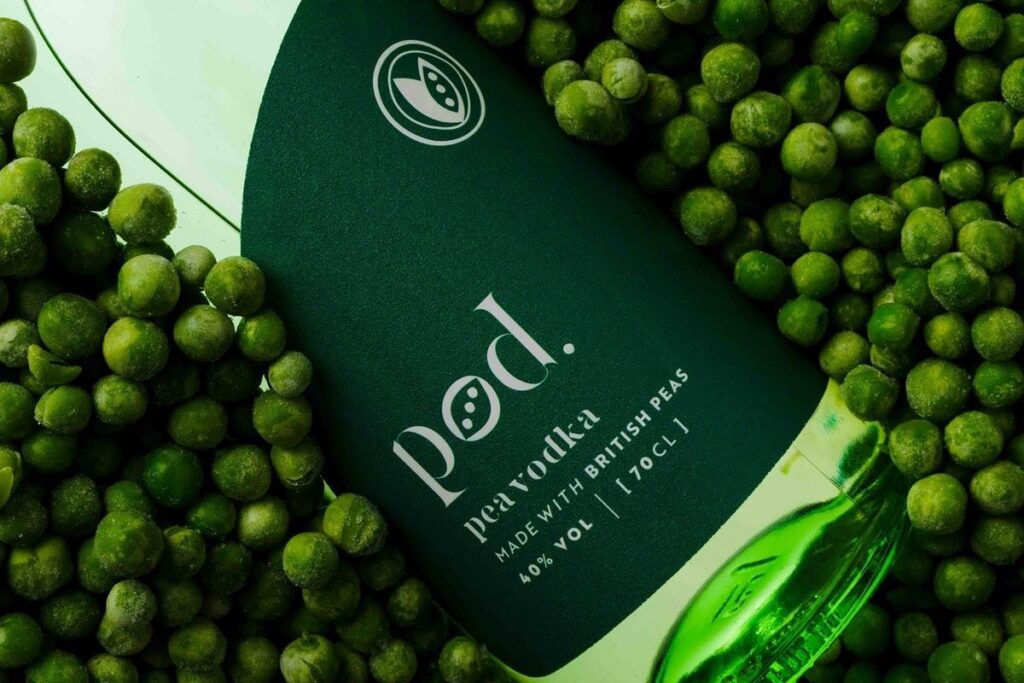 The Best English Vodkas To Try in 2024 - Our Man On The Ground Travel ...