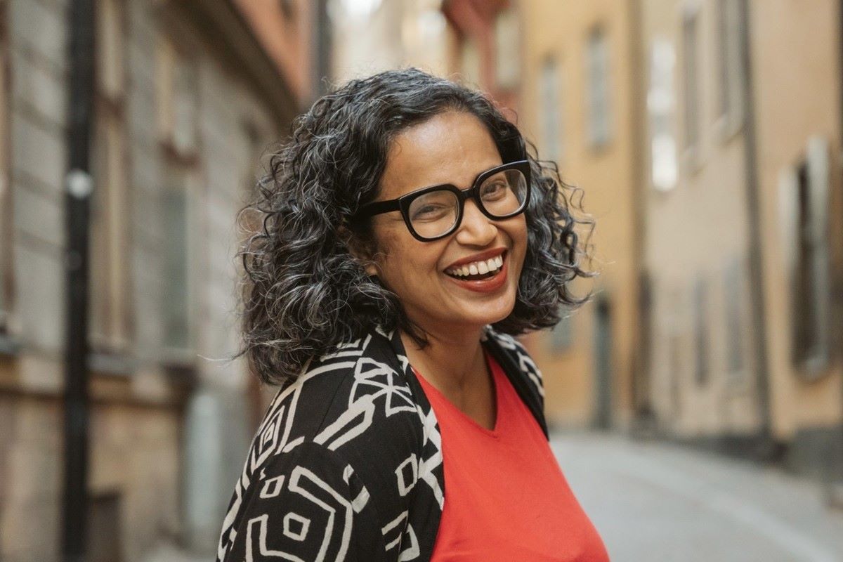 The Colours of Travel are Bright - Our Man On The Ground Travel and ...