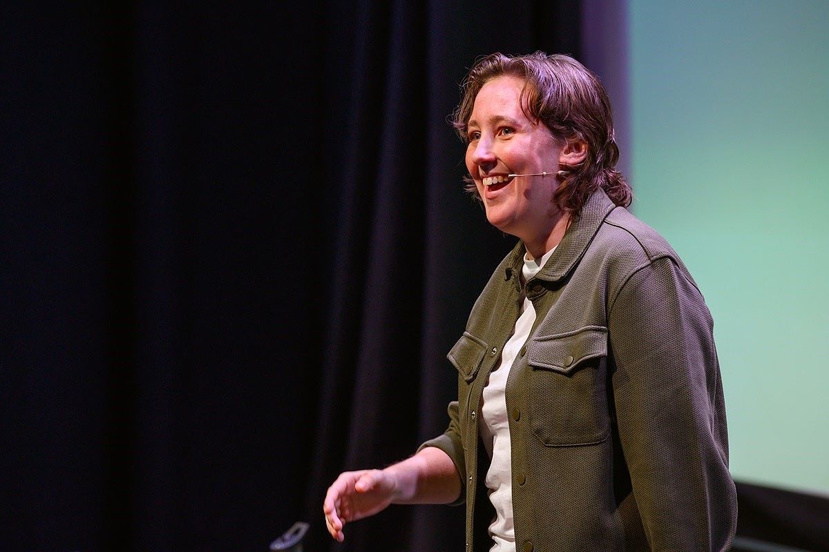 That’s Showbiz - Our Man On The Ground Travel and Lifestyle