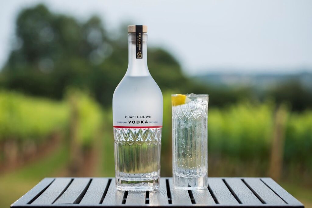 The Best Vodkas to Try in 2025 - Our Man On The Ground Travel and Lifestyle