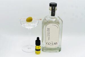 The Best Vodkas to Try in 2025 - Our Man On The Ground Travel and Lifestyle