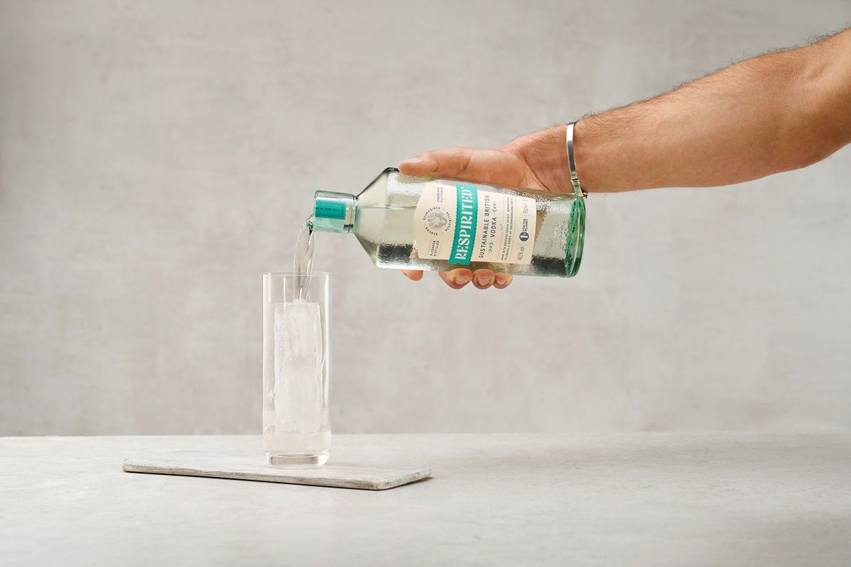 The Best Vodkas to Try in 2025 - Our Man On The Ground Travel and Lifestyle