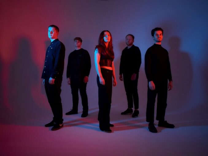 Home - Our Man On The Ground Travel and Lifestyle