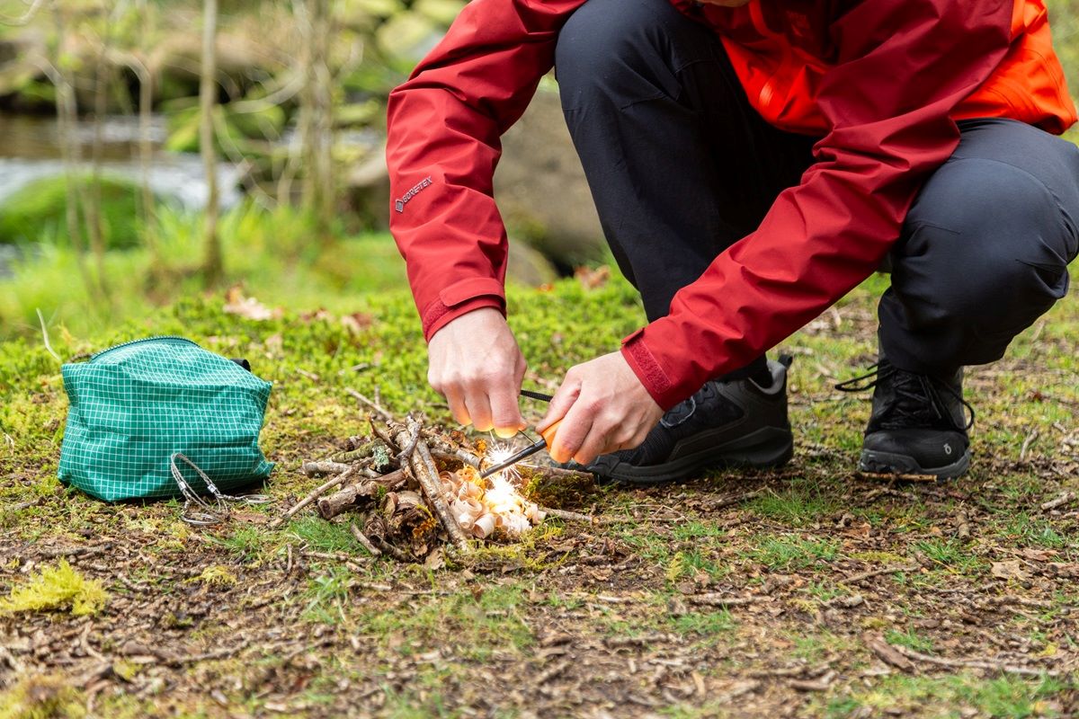 Be Prepared for Festival Fun - Our Man On The Ground Travel and Lifestyle